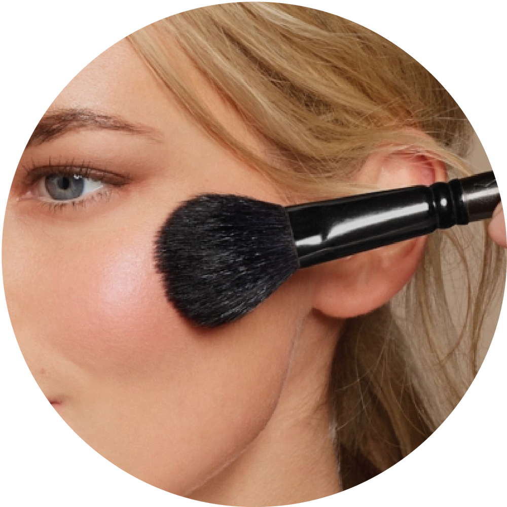 Cheeks Makeup Cheeks Cosmetics Online – Clazona Beauty